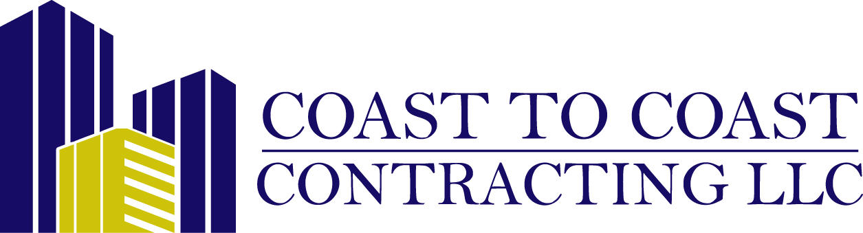 Contact Us | Commercial Contractor | Coast to Coast Contracting