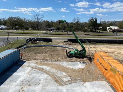 Custom Homes Shop | Commercial Contractor | Coast to Coast Contracting